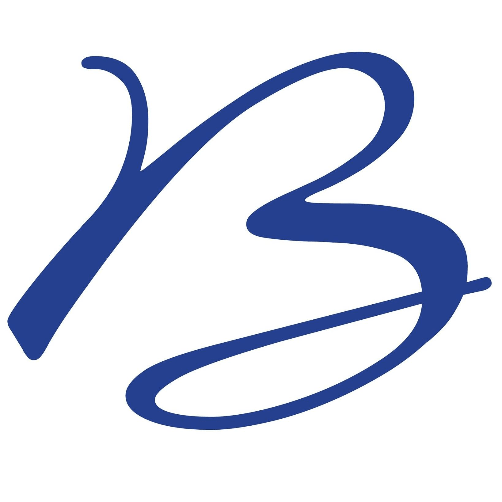 Bay Pointe Lakeside Stay at Gun Lake - 15th Annual Jay & Betty Van ...