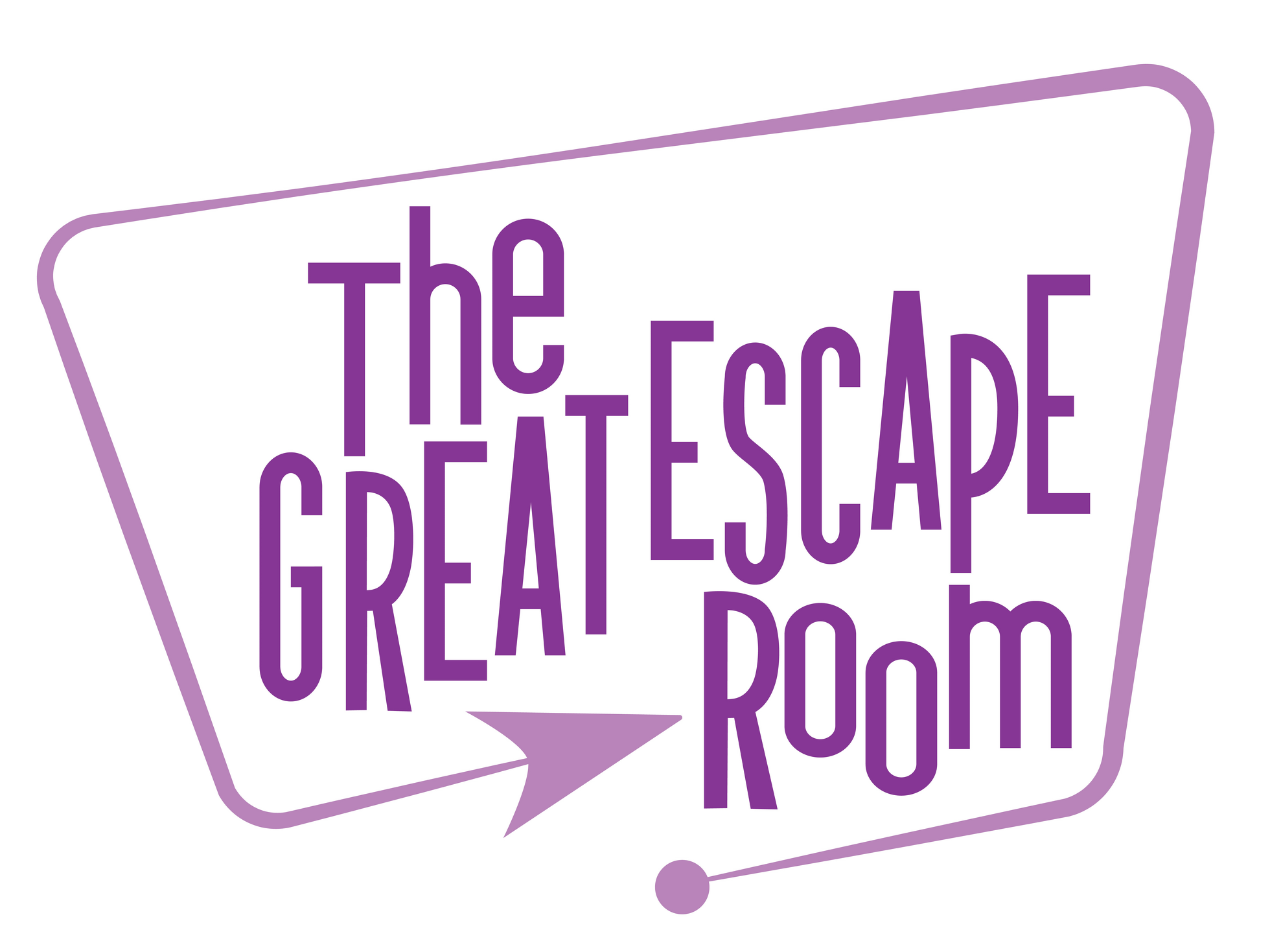 The Great Escape Room Tickets - 15th Annual Jay & Betty Van Andel ...